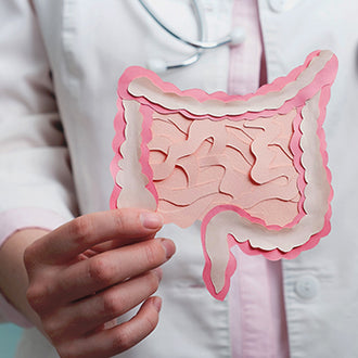 Aliness UK — Natural Vitamins and Supplements — British Supplements ...