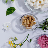 Aliness UK — Natural Vitamins and Supplements — British Supplements ...